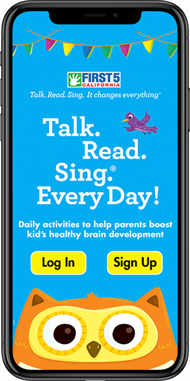 Apptasy - Create Engaging Digital Experiences